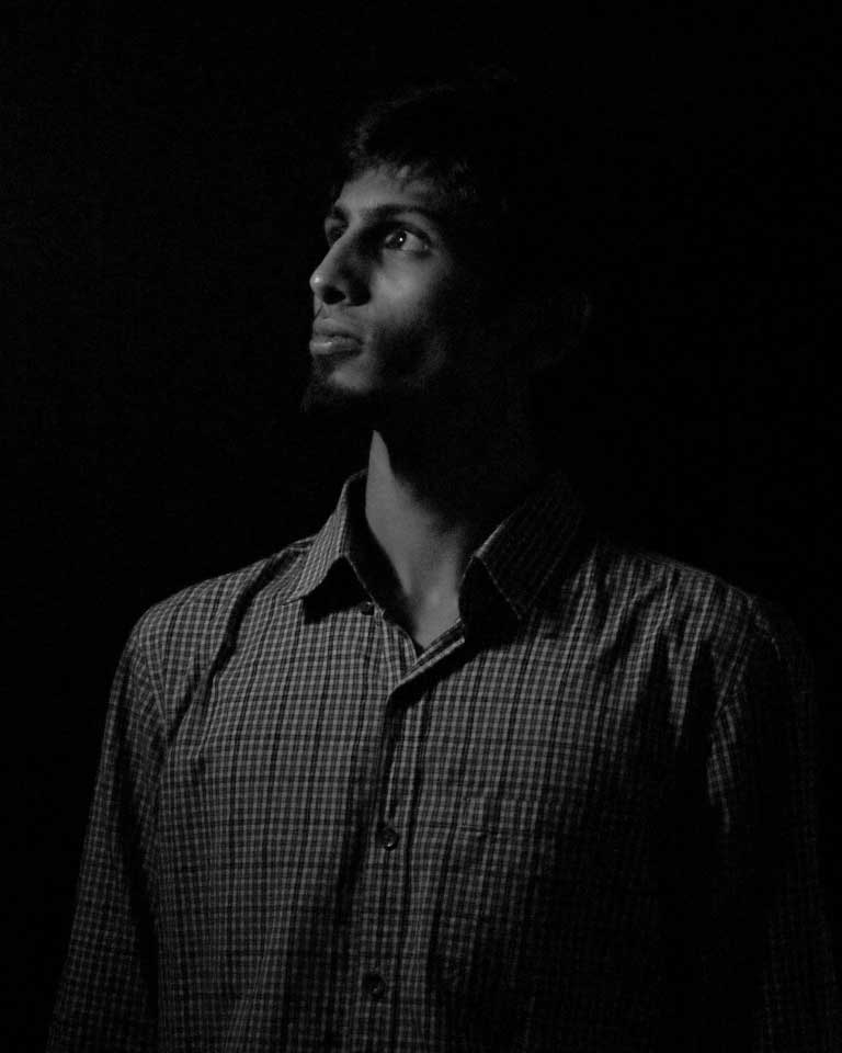 FableSquare | About Fablesquare - FableSquare