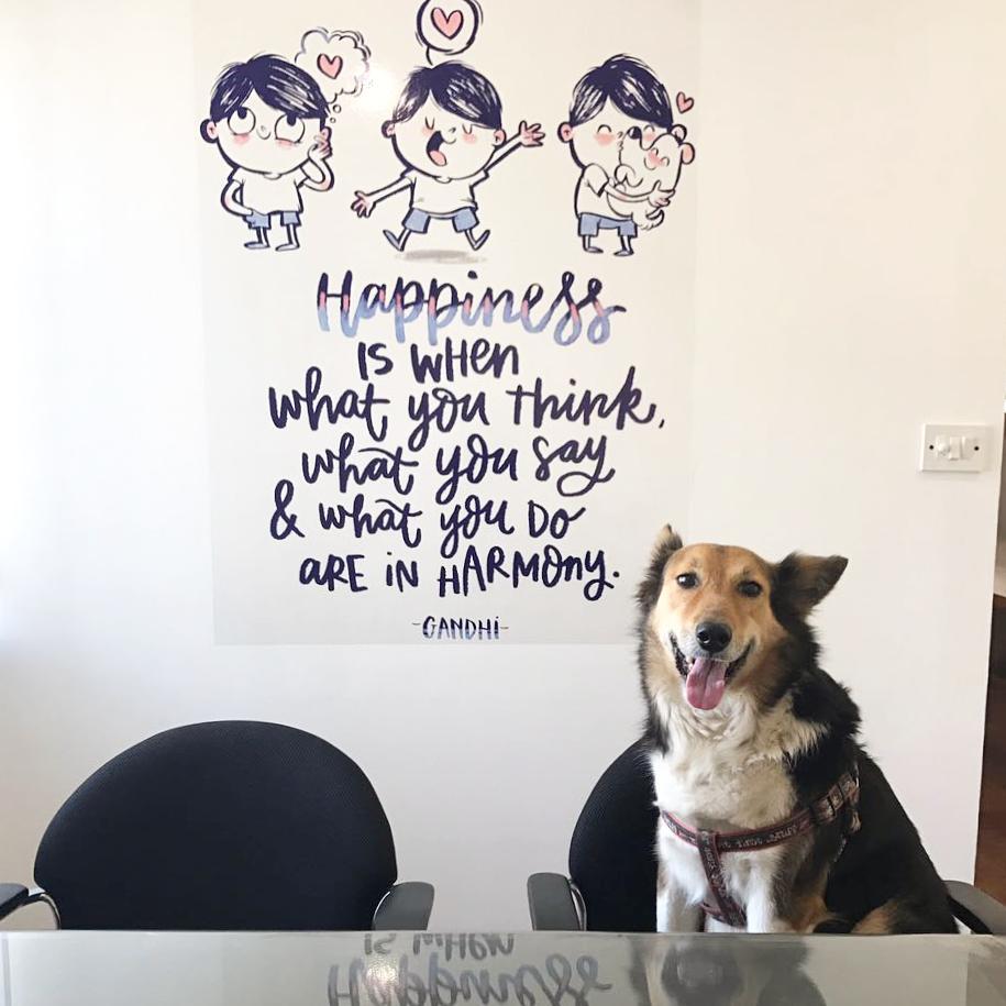 Design Archives - FableSquare