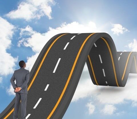 Design Archives - FableSquare