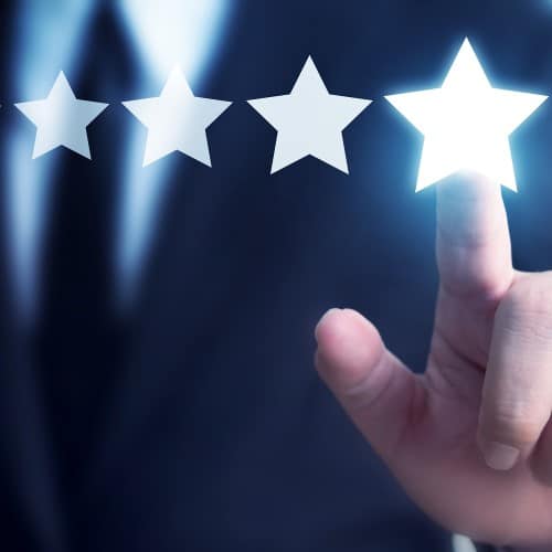 Design Archives - FableSquare