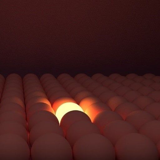 Design Archives - FableSquare