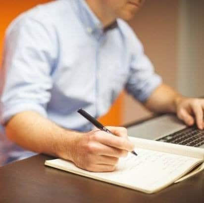 Design Archives - FableSquare