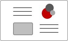 FableSquare Website Design Agency | Wordpress Website Design