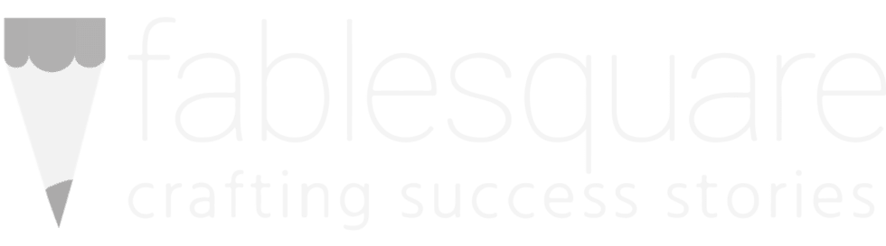 FableSquare | About Fablesquare - FableSquare