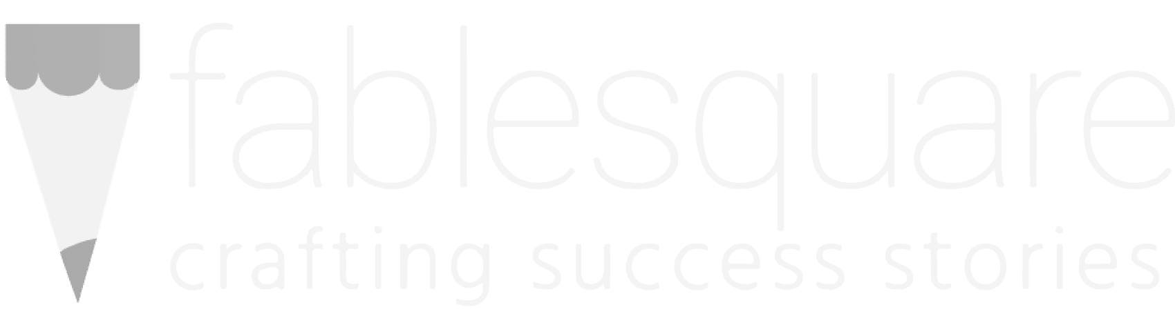 What Is A Sales Kit And What Are Its Benefits - FableSquare