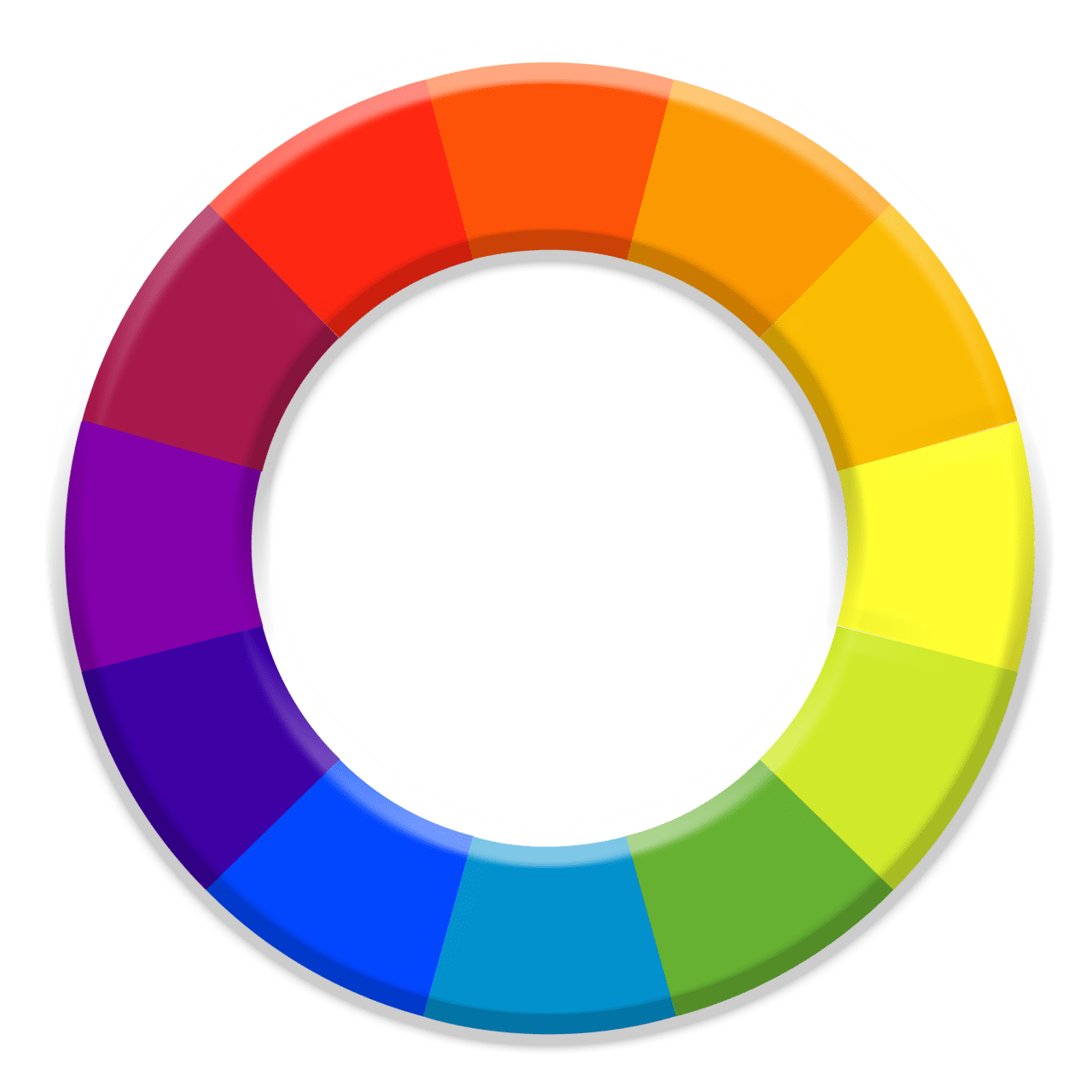 FableSquare | Careers - FableSquare