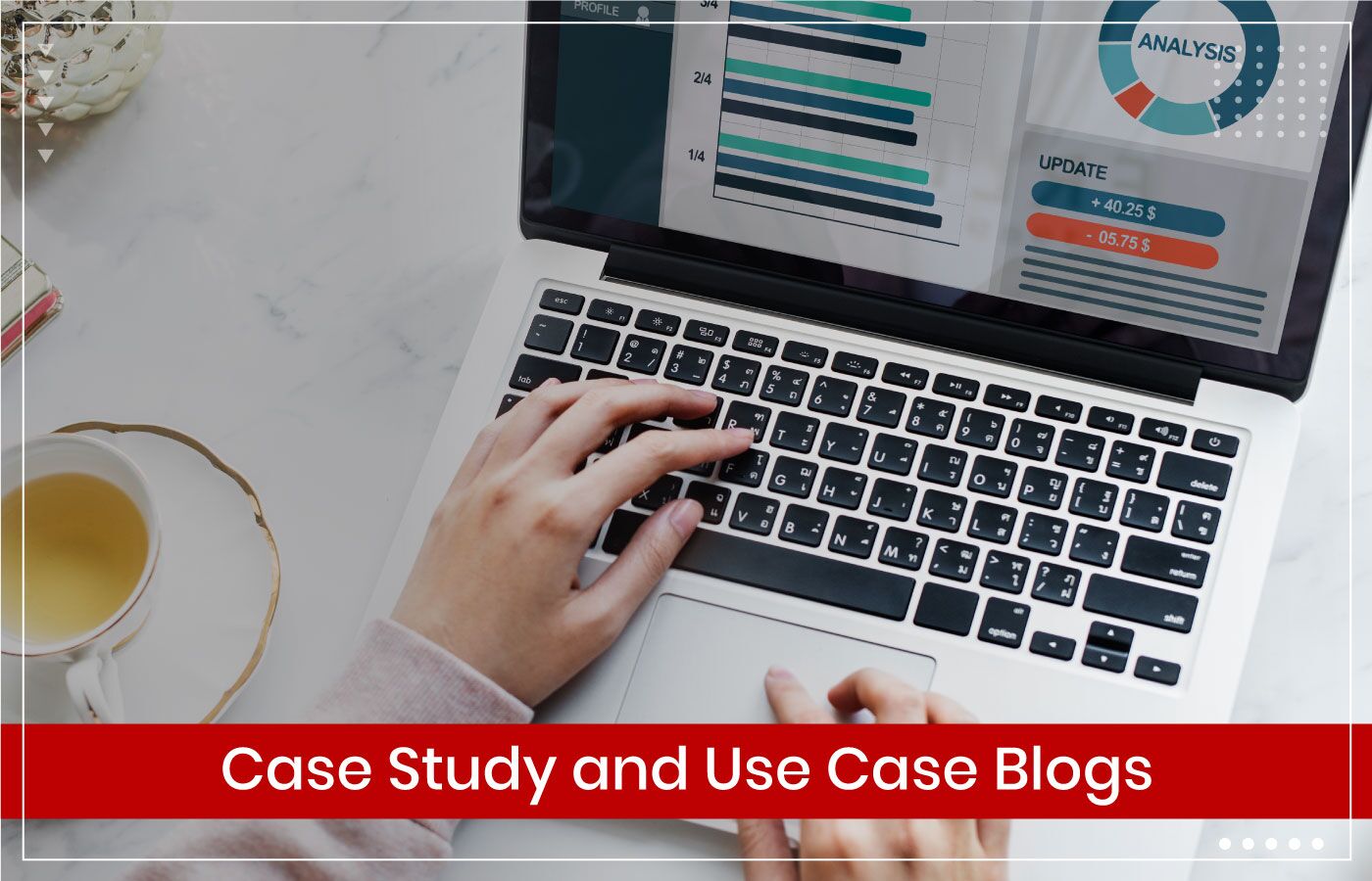 10 Types Of Blogs That Will Rank Well On Google - FableSquare